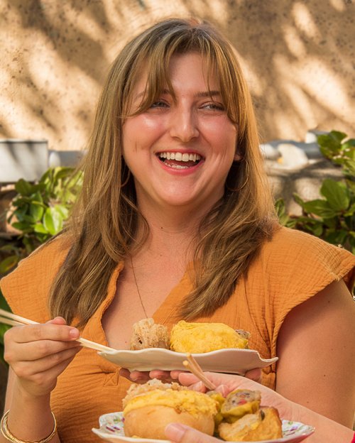 Homepage | La Pietra Hawaiʻi School For Girls