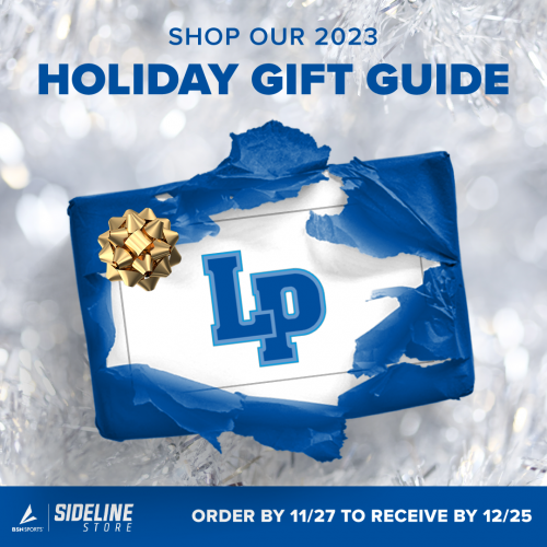 Homepage | La Pietra Hawaiʻi School For Girls