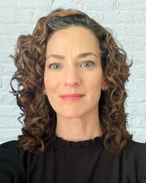 Faculty & Staff Directory | La Pietra Hawaiʻi School For Girls