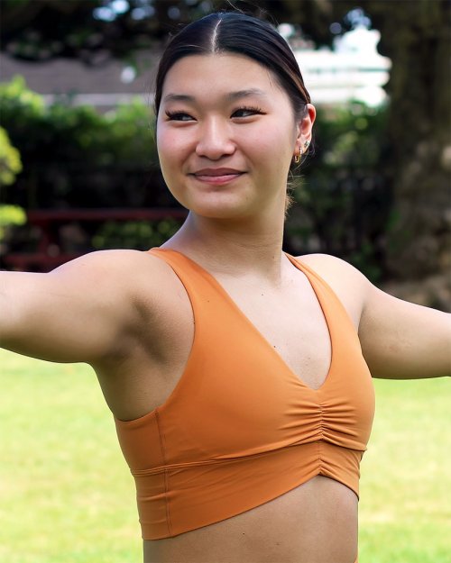 Homepage | La Pietra Hawaiʻi School For Girls