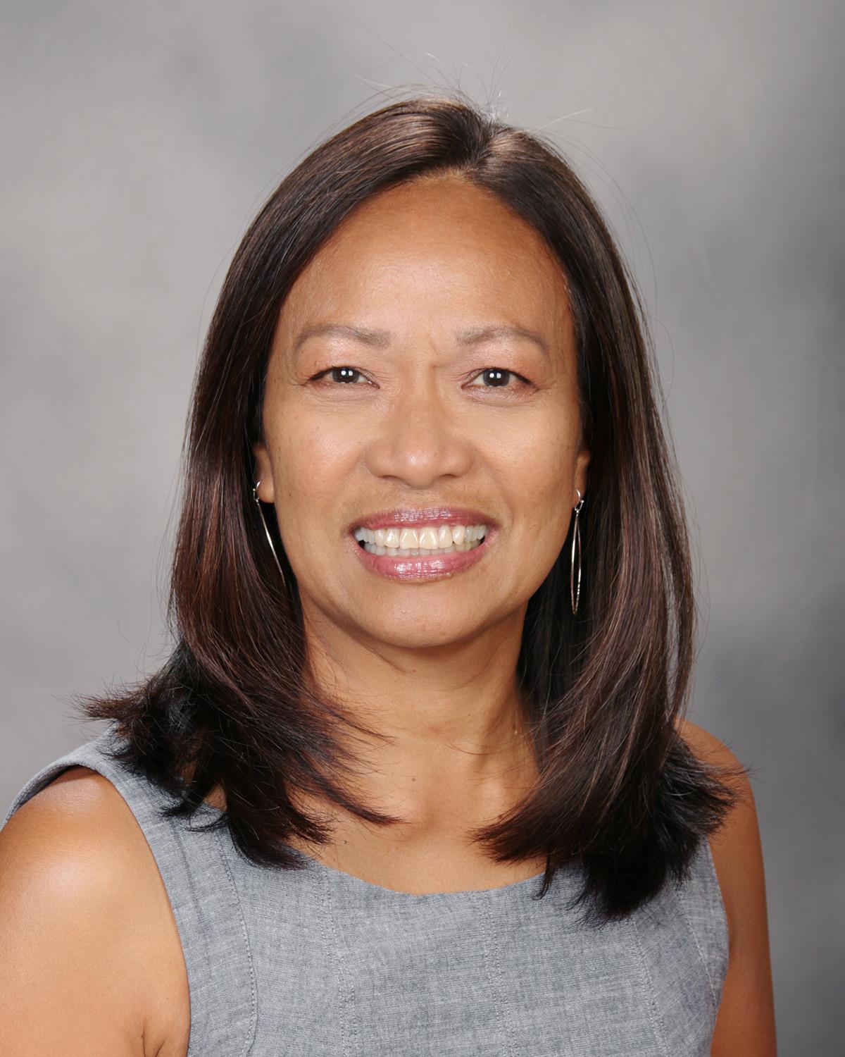 Financial Aid & Scholarships | La Pietra Hawaiʻi School For Girls